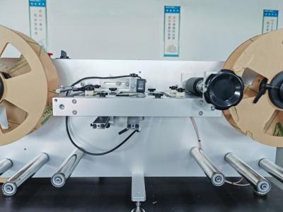 China Desktop RFID NFC Tag Data Personalization Machine YRFT-DP-1 for sale