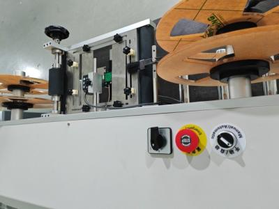 China Desktop RFID NFC Tag Data Personalization Machine YRFT-DP-1 for sale