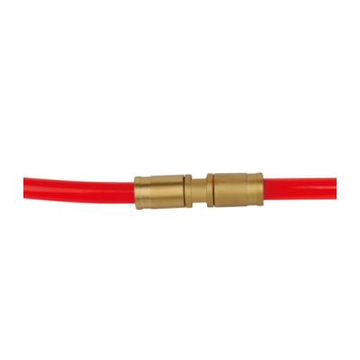 Κίνα DL-1225-2 Εργαλείο εγκατάστασης τριχοειδούς σωλήνα θέρμανσης τοίχου 8 mm 10 mm θερμός τριχοειδής σωλήνας προς πώληση