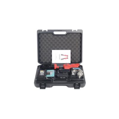 China DL-4063-D 4,3 kg elektrisch hydraulisch krimpgereedschap koperen buis Te koop