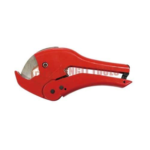 DL-1232-20 PPR PVC Pipe Cutter For Cutting Aluminium Plastic Pipe