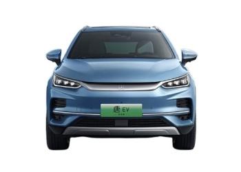 China Factory - beijing kaishenghongda auto sales co.,ltd