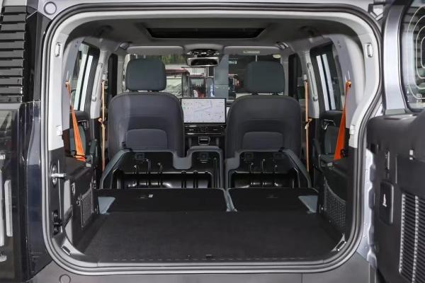 Quality Electric Leather Multi-function ACC Automatic Suv 4x4 Aluminium Alloy CHERY for sale