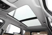 China Chery Exploration 06 Multi-function SUV 150-200Ps Leather Interior Aluminium Alloy for sale