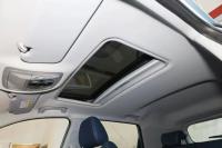 China CHERY Tiggo 5x 2023 1.5L Touch Screen SUV with 108kW Engine and 210Nm Torque for sale