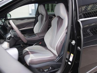 Cina Aggiornate il vostro viaggio con la fregata BYD 2023 07 il veicolo energetico cinese economico in vendita
