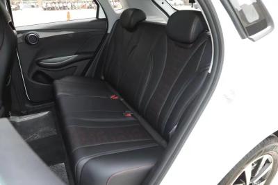 China Experience the Future of Transportation with the 2024 BYD E2 Electric Car Affordable for sale