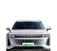 Quality EXEED Car for sale