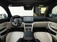 China BYD Song Plus EV 2023 520km Range Electric SUV for Export B2B for sale