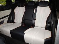 China BYD Song Plus EV 2023 520km Range Electric SUV for Export B2B for sale