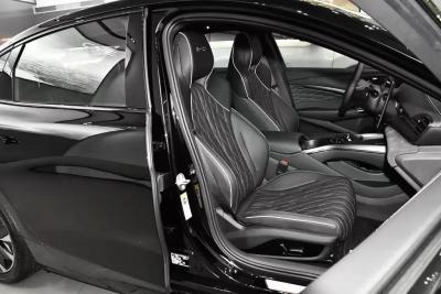Cina Migliora la tua guida con il sigillo BYD ATTO 4 ibrido plug-in Il veicolo più energetico cinese in vendita