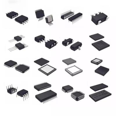 China BSS314PEH6327XTSA1 MOSFET Chip Ic Electronic Components SOT-23 SOT-23-3 en venta
