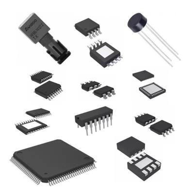 Cina EP4CE10F17C8N ALTERA FPGA Chip Field Programmable Array FBGA-256 in vendita
