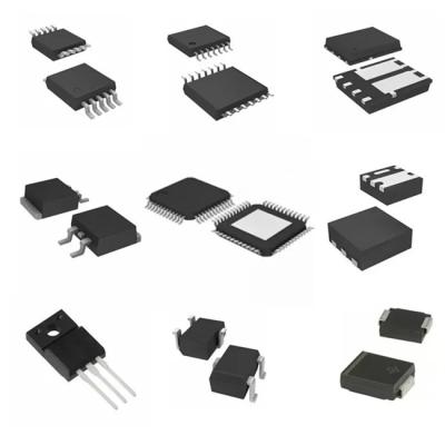 China Micro- van PIC18F2680T-I/SO MCU 64KB Machtsgeïntegreerde schakelingen SOIC-28_300mil Te koop