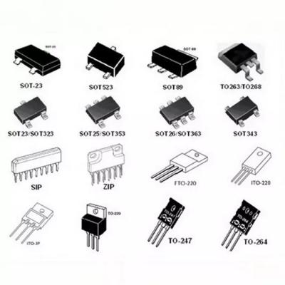 Cina SSM6J511NU, SE chip elettronico integrato UDFN6B di IC delle componenti in vendita