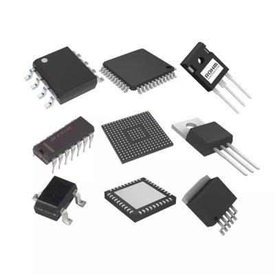 Cina Dispositivi SOD-323 del circuito integrato di BZT52C18S-7-F 18V in vendita