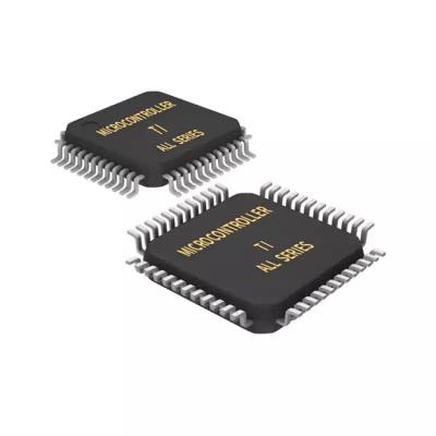 China MSP430F5419AIPZ TI Integrated Circuit mosfet brushless motor controller LQFP-100 for sale