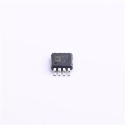 Cina AD8418ABRMZ Analog Devices Chip Integrated Circuit New Original MSOP-8 in vendita