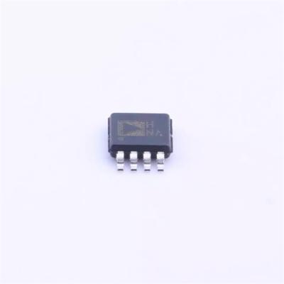 Китай Интегральная схемаа Ic аналоговых устройств AD8021ARMZ-REEL7 откалывает MSOP-8 OP AMP продается
