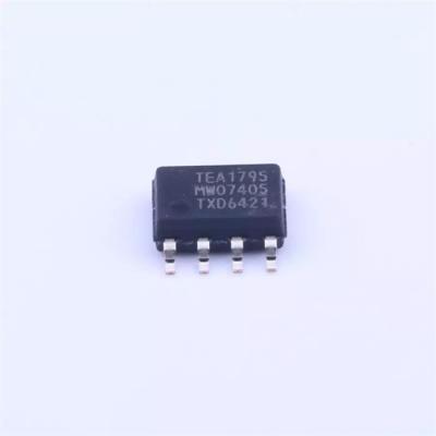 China TEA1795T/N1,118-Geïntegreerde schakeling   IC Chip Switching Controller BOM soic-8 Te koop