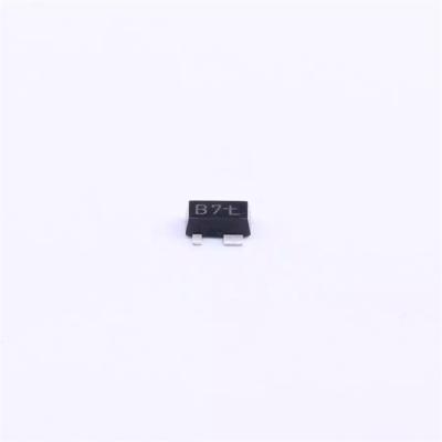 中国 BFU725F/N1,115集積回路の部品のゲート・アレー破片CPB IC SOT-343 販売のため