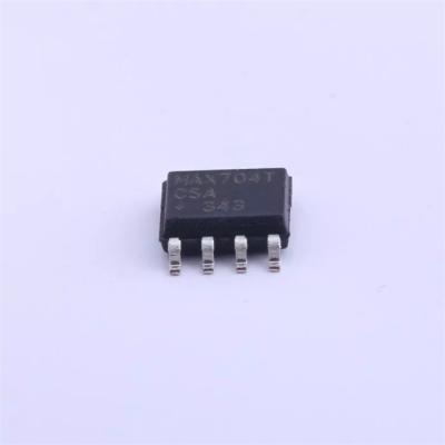 Китай Интегральные схемаы Ics 3.3V Monitoringcircuit SOIC-8_150mil MAX704TCSA+T продается