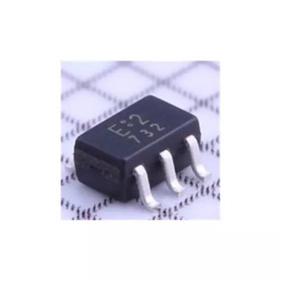 Cina TC7S08FU, SE CI elettronico integrato Chips Electronic Components Chip SSOP-5 in vendita