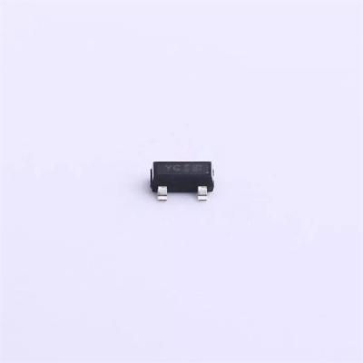 China BSS314PEH6327XTSA1 MOSFET Chip Ic Electronic Components SOT-23 SOT-23-3 en venta