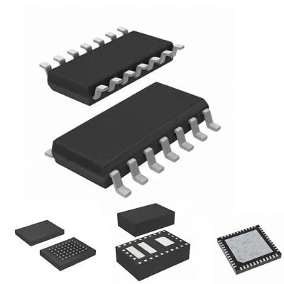 中国 HV6810WG-Gの破片MCU 64KBのマイクロ力の集積回路SOIC-20 販売のため