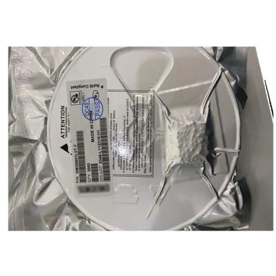 Cina Micro circuito integrato SSOP-28 PIC32MM0256GPM028-I/SS del CHIP MCU 64KB in vendita