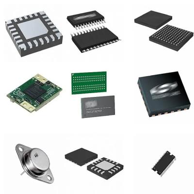 China 10V Micro- van de outputpic18f24k20-e/ss SPAANDER MCU 64KB Macht ssop-28 Te koop