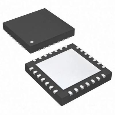 Cina Circuiti integrati MLF-28 di potere del CHIP MCU 64KB di MIC26601YJL-TR micro in vendita