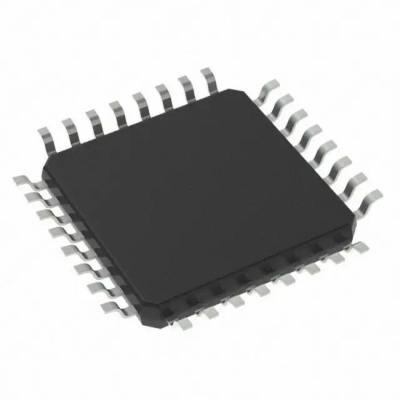 China MICROPROCESADOR MCU 64KB Micro Power TQFP-44 de ATMEGA8515-16AU a estrenar en venta