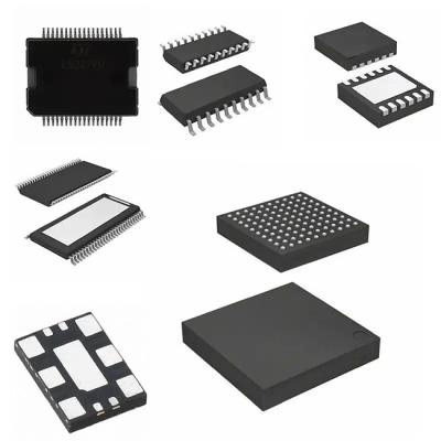 China Circuitos integrados QFN-64 del MICROPROCESADOR MCU 64KB Micro Power de ATSAM3S1BB-MU en venta