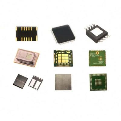 Cina Circuiti integrati LQFP-64 di potere del CHIP MCU 64KB di AT91SAM7S256D-AU micro in vendita