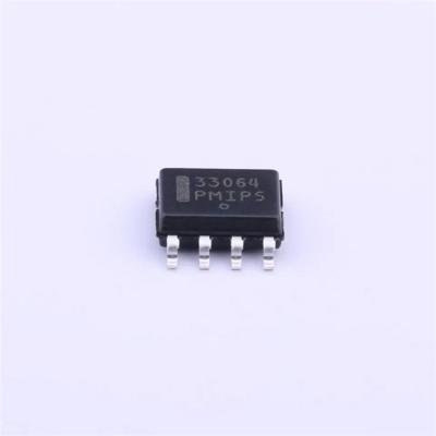 Cina Circuito integrato Chip Ic Memory SOIC-8_150mil di MC33064D-5R2G in vendita
