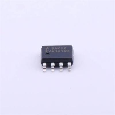 China Circuito integrado Chip Ic Memory SOIC-8_150mil do poder superior RV4141AMT à venda