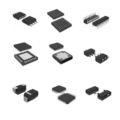 Cina LM385BZ-1.2G Integrated Circuit Chip High Power MOSFET Ic Memory electronic TO-92 in vendita
