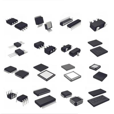 Cina Memoria genuina originale SOD-123F del MOSFET CI di alto potere di MBR140SFT3G in vendita
