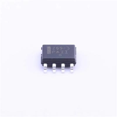 Cina Circuito integrato Chip Ic Memory SOIC-8_150mil di MC33269D-3.3G in vendita