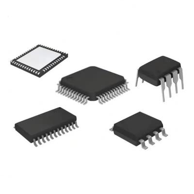 Cina Circuito integrato Chip Ic Memory SOIC-8_150mil di MC33269D-3.3G in vendita