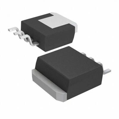 China LM2937ESX-5.0/NOPB TI Integrated Circuit Small TO-263-3 Original Genuine for sale