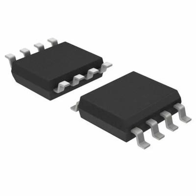 China Small LM2936QM-3.3/NOPB TI Integrated Circuit Electrical Components Chips SOIC-8 for sale