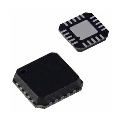 China De originele Echte Douane Ic van ADG3245BCPZ Analog Devices breekt lfcsp-20 af Te koop