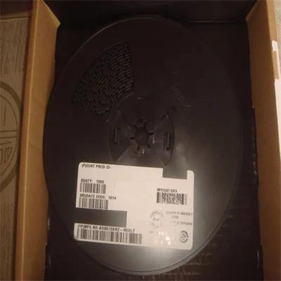 China De originele Echte Douane Ic van ADG3245BCPZ Analog Devices breekt lfcsp-20 af Te koop