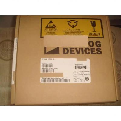 China De originele Echte Douane Ic van ADG3245BCPZ Analog Devices breekt lfcsp-20 af Te koop