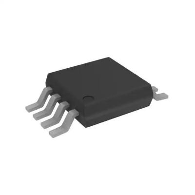 China ADP1610ARMZ-R7 Analog Devices-Spaanders, Intergeïntegreerde schakeling msop-8 Te koop