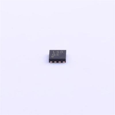 China ADP7183ACPZN1.8-R7 Intergeïntegreerde schakeling lfcsp-8 van Analog Devices Te koop