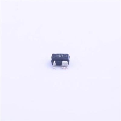 Cina Il chip di ADM6713TAKSZ-REEL7 Analog Devices, CI su ordinazione scheggia SC-70-4 in vendita