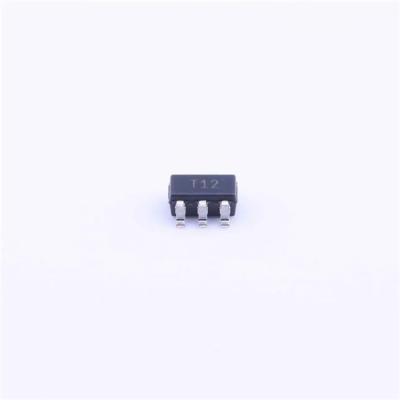 Cina Inter circuito integrato SOT-23-5 di TMP37GRTZ-REEL7 Analog Devices in vendita